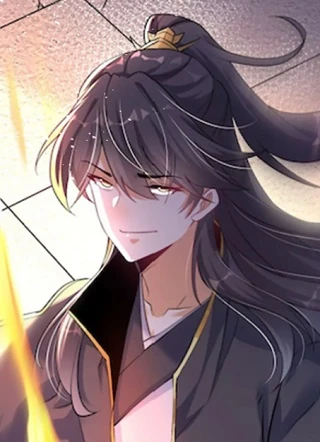 Shen Xiang | World Defying Dan God Wiki | Fandom