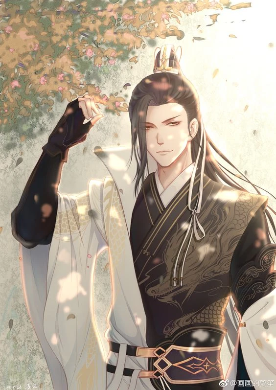 Category:Human | World Defying Dan God Wiki | Fandom