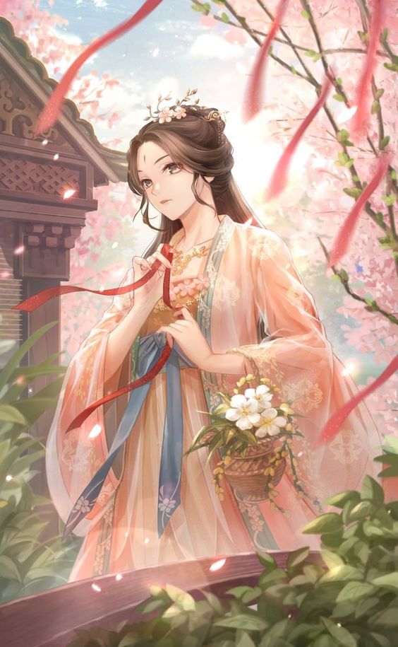 Wang Xiaoyun World Defying Dan God Wiki Fandom
