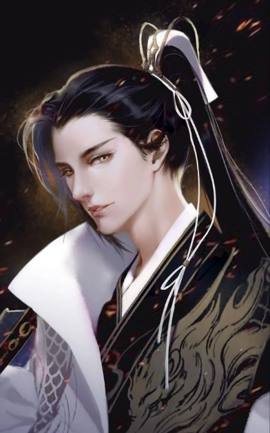 Shen Xiang/Images | World Defying Dan God Wiki | Fandom