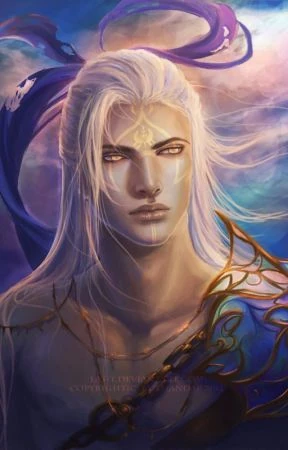 Azure Dragon | World Defying Dan God Wiki | Fandom