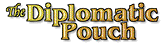 The Diplomatic Pouch | World Diplomacy Wiki | Fandom