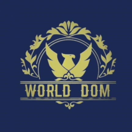 World Domination Wiki | Fandom