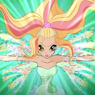 Erica Schroeder | Dubbing Wiki | Fandom