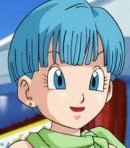 Wendee Lee | Dubbing Wiki | Fandom