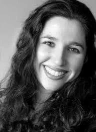 Amy Palant | Dubbing Wiki | Fandom