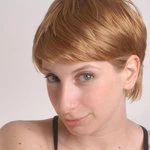 Zoe Martin | Dubbing Wiki | Fandom