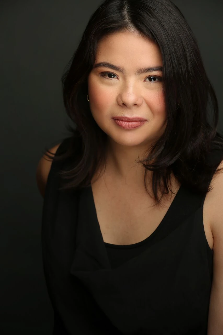 Francesca Calo | Dubbing Wiki | Fandom