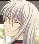 Christopher Sabat | Dubbing Wiki | Fandom