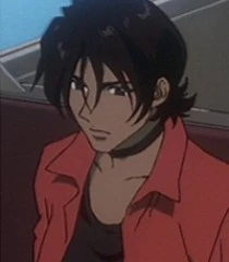 Jennifer Hale | Dubbing Wiki | Fandom