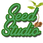 Seed Studio | World Expedition Wiki | Fandom