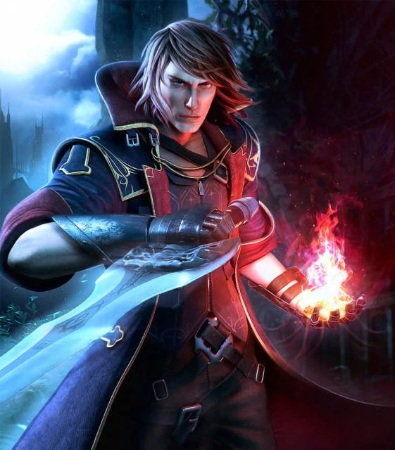 Kale | World Fighters Wikia | Fandom