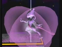 Mewtwo | World Fighters Wikia | Fandom