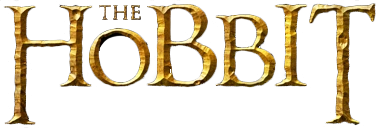 The Hobbit Universe | World Fighters Wikia | Fandom