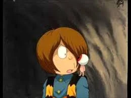 Kitaro | World Fighters Wikia | Fandom