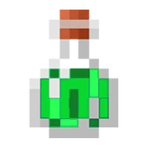 Alex (Minecraft) | World Fighters Wikia | Fandom