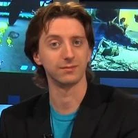 ProJared | World Fighters Wikia | Fandom
