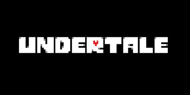 Undertale Universe | World Fighters Wikia | Fandom