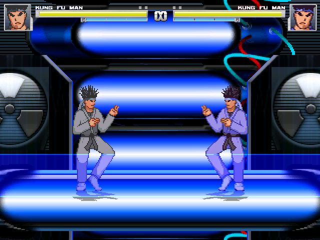 Arkanoid Syn World Fighters Wikia Fandom
