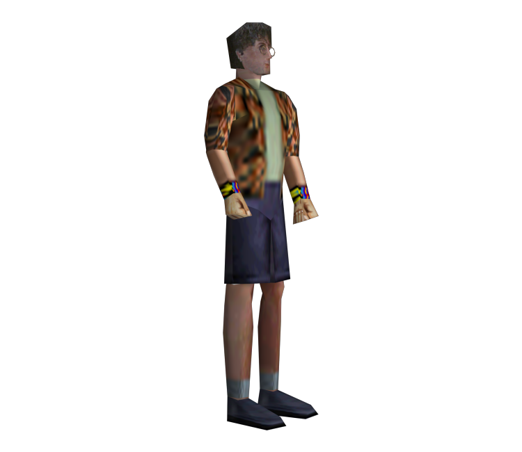 Boris Grishenko World Fighters Wikia Fandom