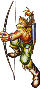 Bo | World Fighters Wikia | Fandom