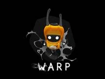 Zero (Warp) | World Fighters Wikia | Fandom
