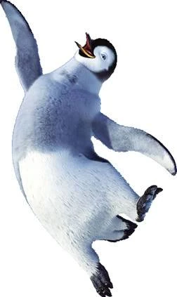 Mumble | World Fighters Wikia | Fandom