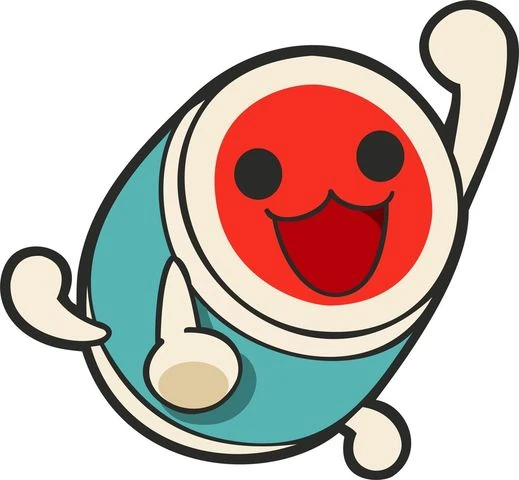 Don | World Fighters Wikia | Fandom