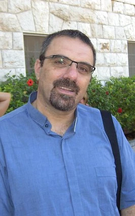 Don Pietro Bonomo | World Fighters Wikia | Fandom