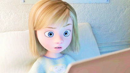 Riley Anderson | World Fighters Wikia | Fandom