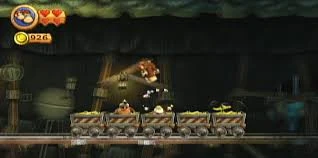 Mole Train | World Fighters Wikia | Fandom