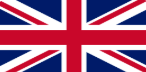 United Kingdom | World Flag Wiki | Fandom