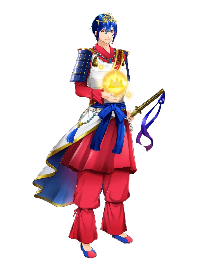 Sochetra | World Flags Wiki | Fandom