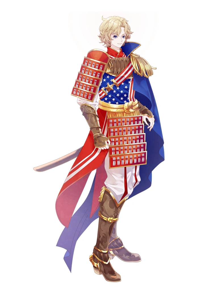 Justin | World Flags Wiki | Fandom