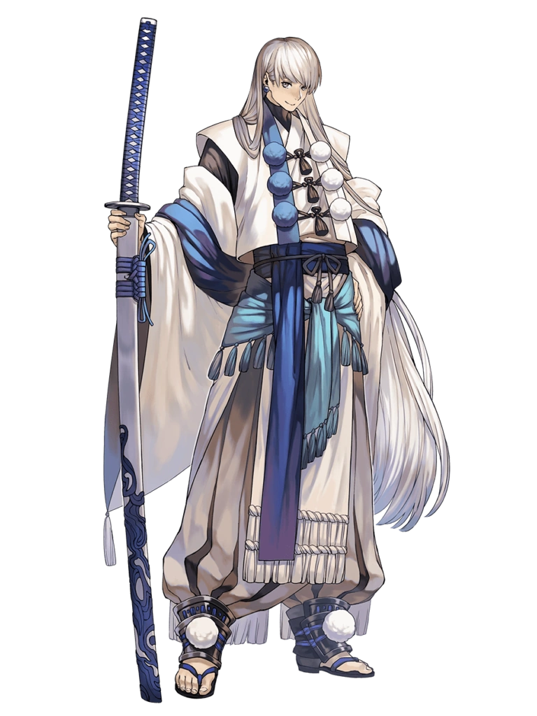 Räikkönen | World Flags Wiki | Fandom