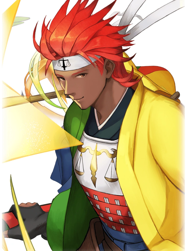 Miracle Child | World Flags Wiki | Fandom