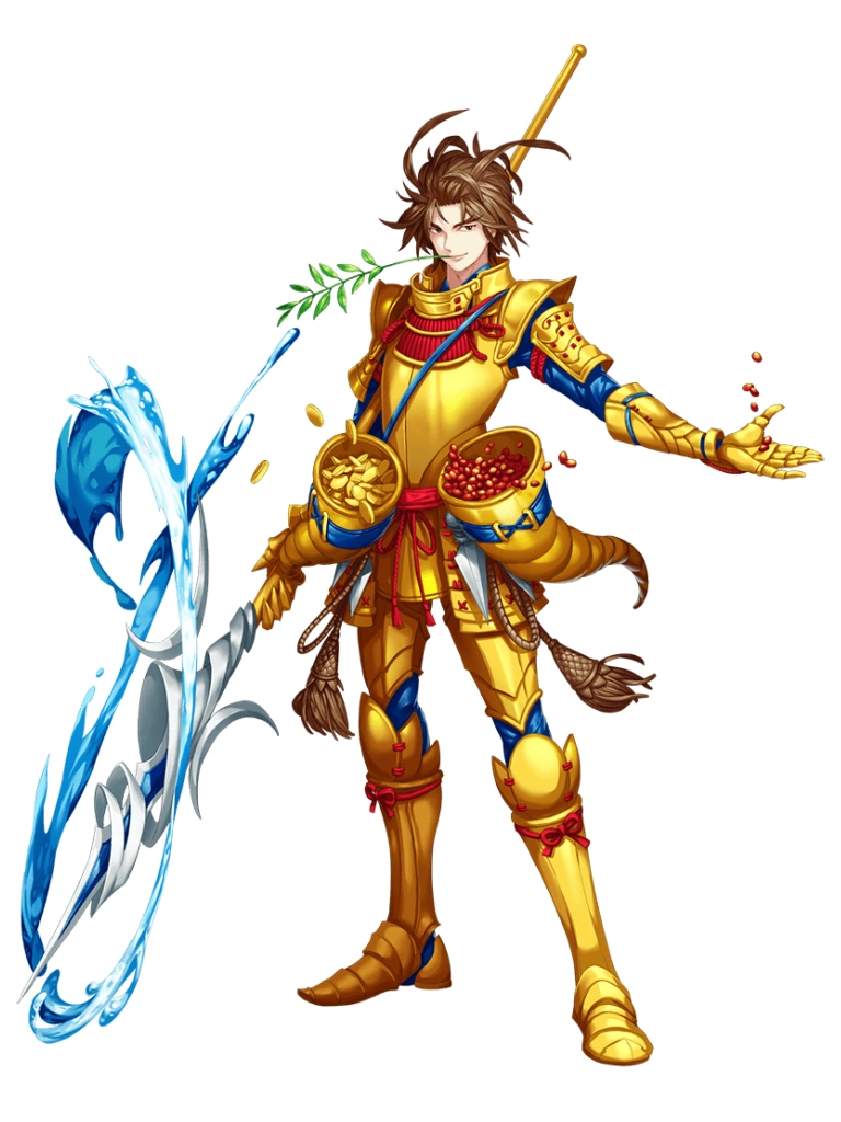 Rodriguez | World Flags Wiki | Fandom