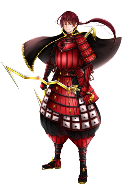 Bogdani | World Flags Wiki | Fandom