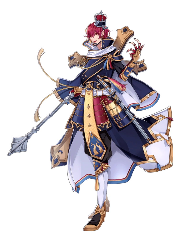 Hagi | World Flags Wiki | Fandom