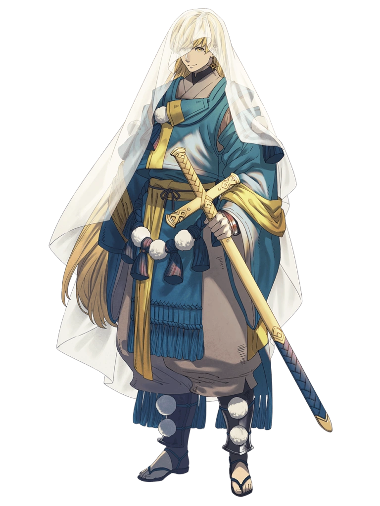 Ingvar | World Flags Wiki | Fandom