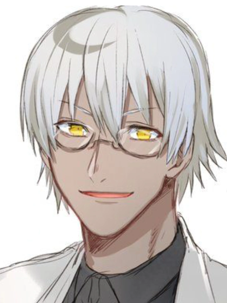 Catalina | World Flags Wiki | Fandom