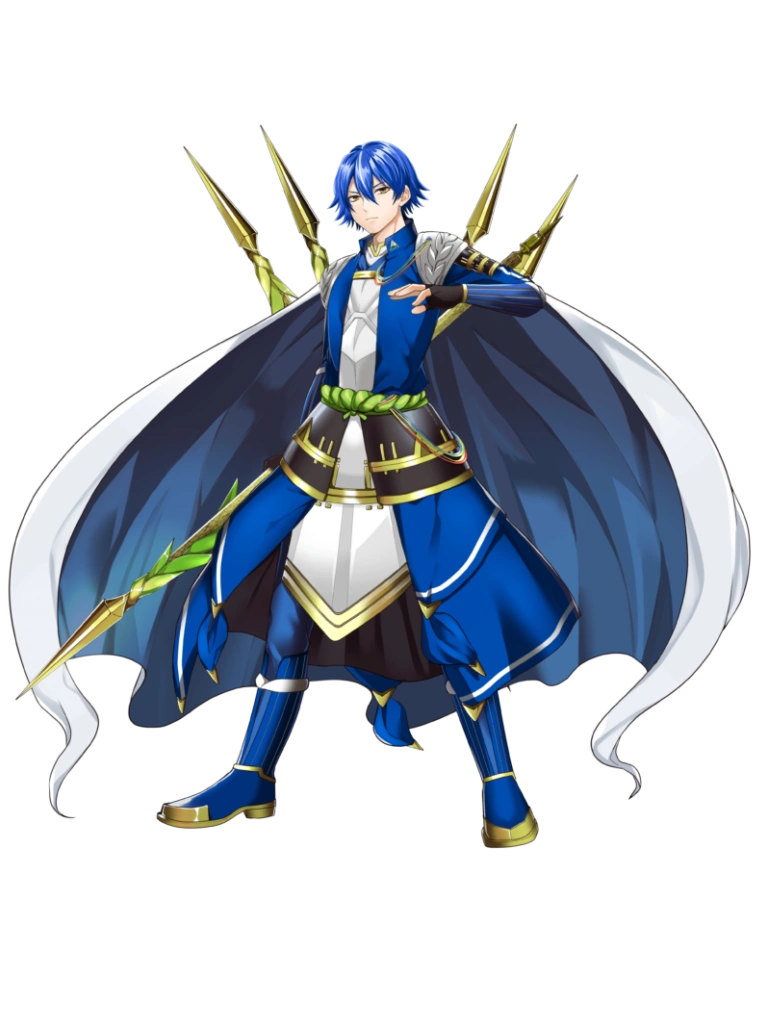 Mágico | World Flags Wiki | Fandom