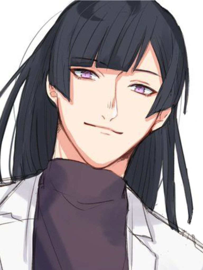 Babel Personnel | World Flags Wiki | Fandom