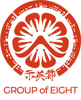 Flag Samurai Teams | World Flags Wiki | Fandom