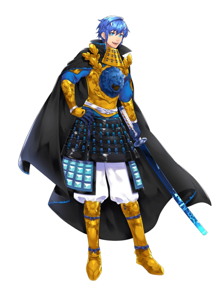 Erki | World Flags Wiki | Fandom