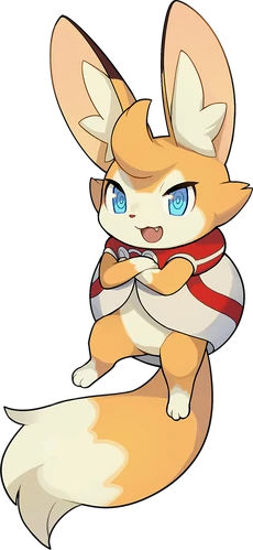 Light | World Flipper Wiki | Fandom