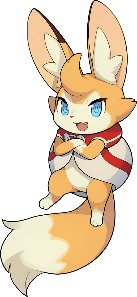 Light/Gallery | World Flipper Wiki | Fandom