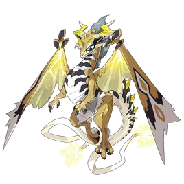 Rams | World Flipper Wiki | Fandom