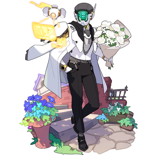 Category:Machine | World Flipper Wiki | Fandom