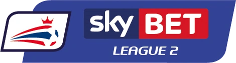 EFL League Two | World Football Wikia | Fandom